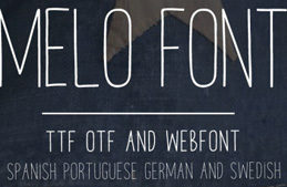 UI Kits and resources to work with | Notism - Design collaboration ...